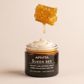 APIVITA Natural Cosmetics | Natural Beauty Skincare, Hair & Body